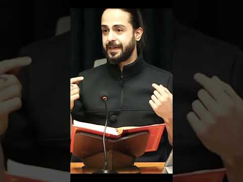 Ağızların tadını kaçıran ölümü çokça hatırlayın