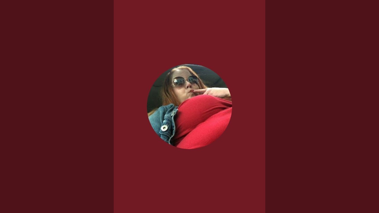 djeradi oissini est en direct ! - YouTube