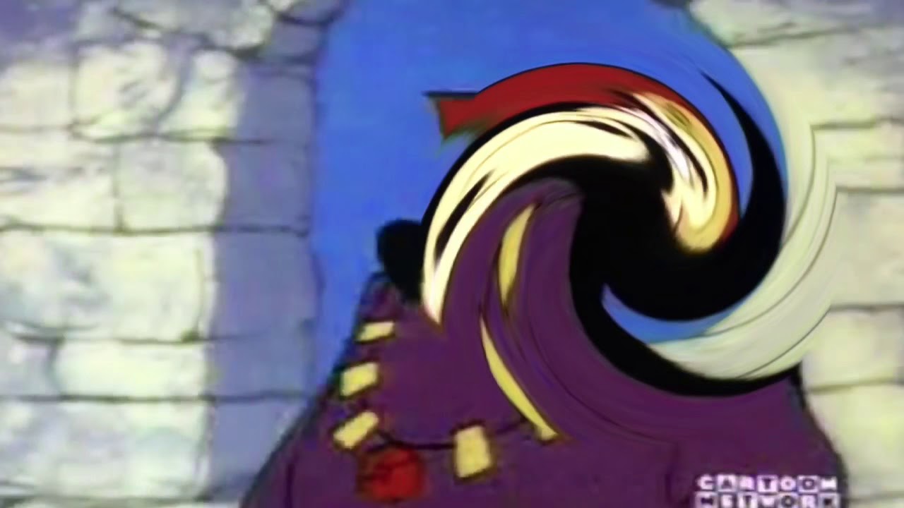 Smurfs flighty’s plight funny - YouTube