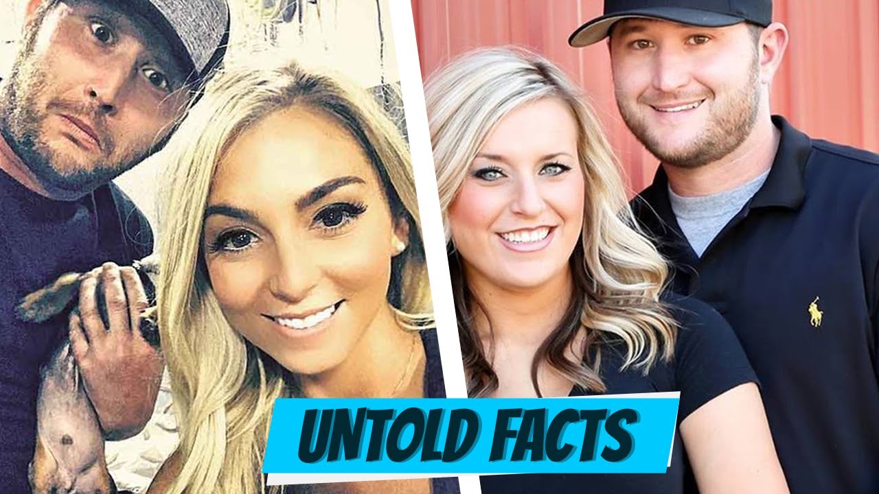 Untold Truth About Kye Kelly Ex Wife Alisa Mote: Net Worth, New Husband ...