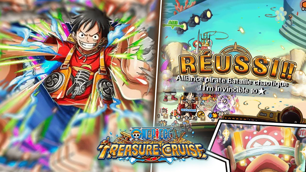 GUIDE DU FARM DU BLITZ - Ma team x6.66, sans stall et pour les 2 ...