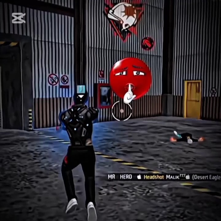 The best wantap in free fire ☠️☠️💀😎 - YouTube