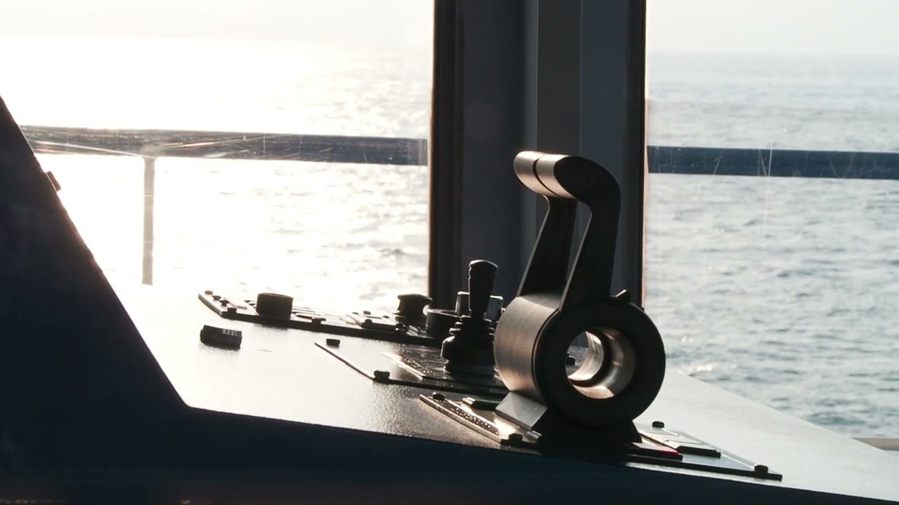 Olympus OMD EM5 Mark ii - Ungraded Video Footage