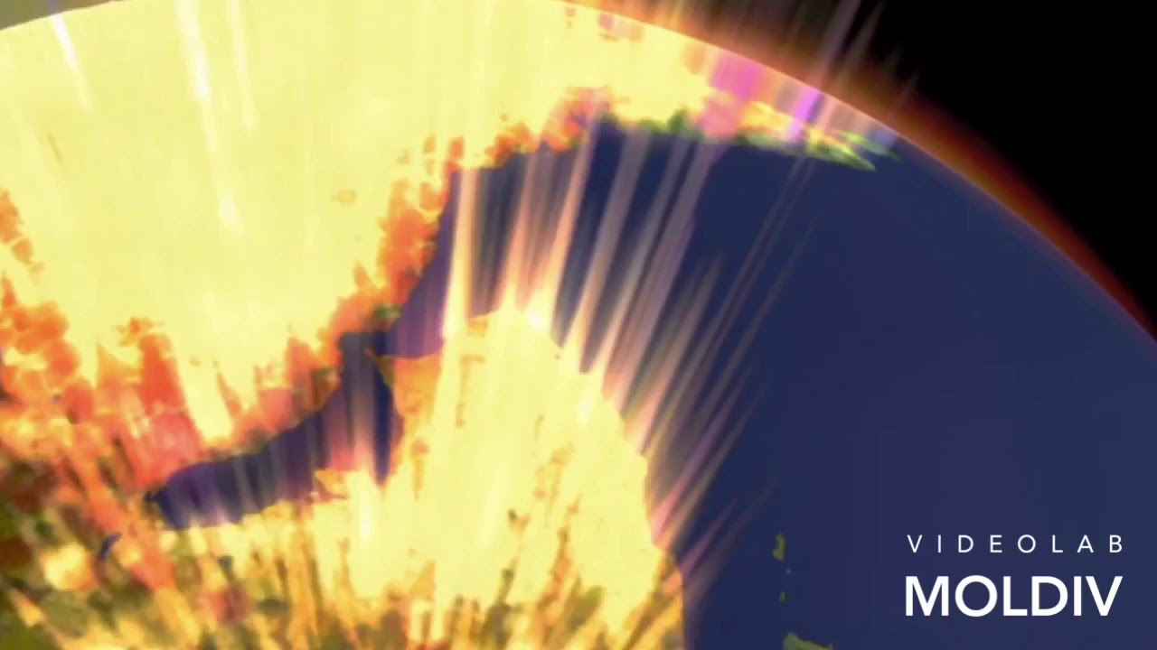 Universal Pictures (2008-2009) - YouTube
