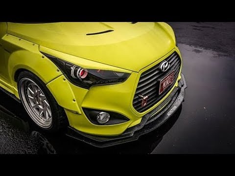 INSTALLING MY CUSTOM SPLITTER! - YouTube