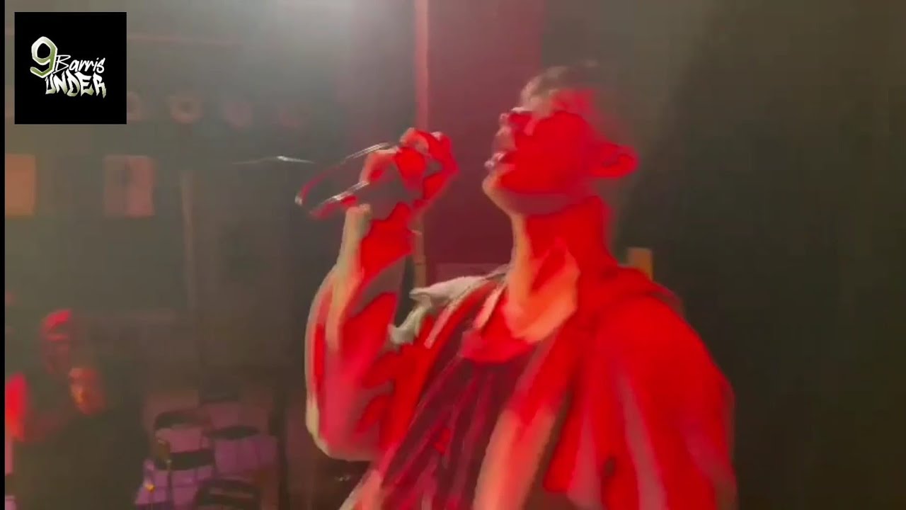 (FINAL ANTICIPADA 🔥) MEWTOR VS GRIGGER | COPA ATENEU (SEMIS) - YouTube