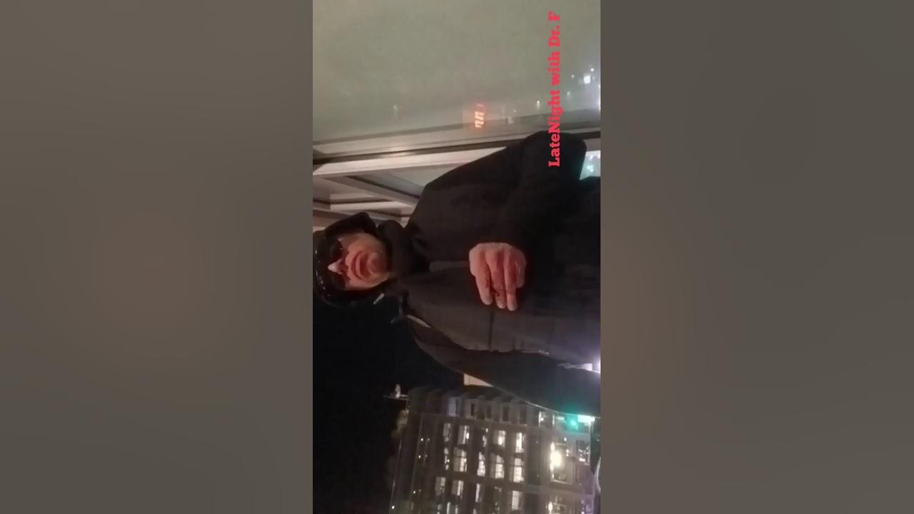 Live streaming of Moses DrF - YouTube