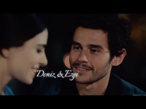 Deniz & Ezgi - sana bir gün anlatirlar