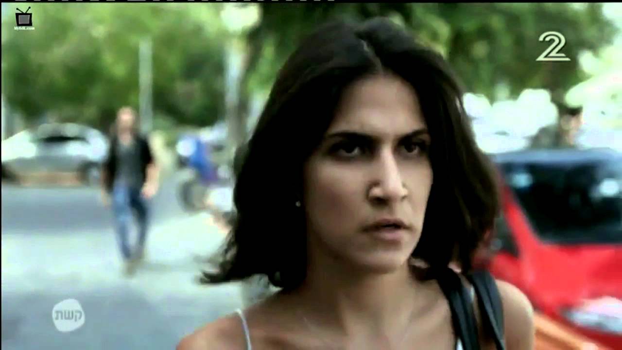 Eliahou Shabtai For False Flag YouTube eliahou-shabtai-for-false-flag-youtube