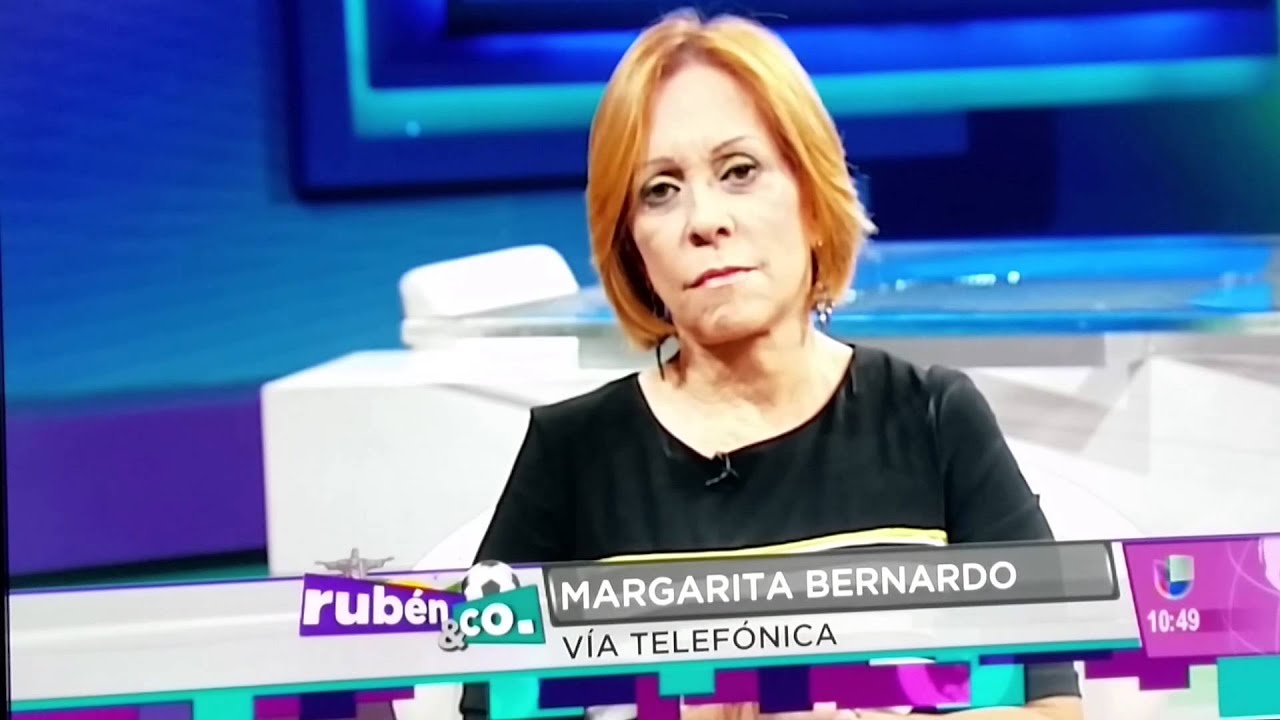Milly Cangiano moldía - YouTube