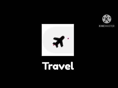 All New 2025 YouTube Like Button Animations (OUTDATED)