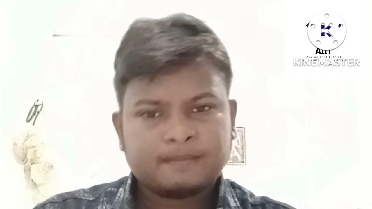 C, C++, JAVA & PYTHON|| Arvind Kumar|| MGCUB - YouTube