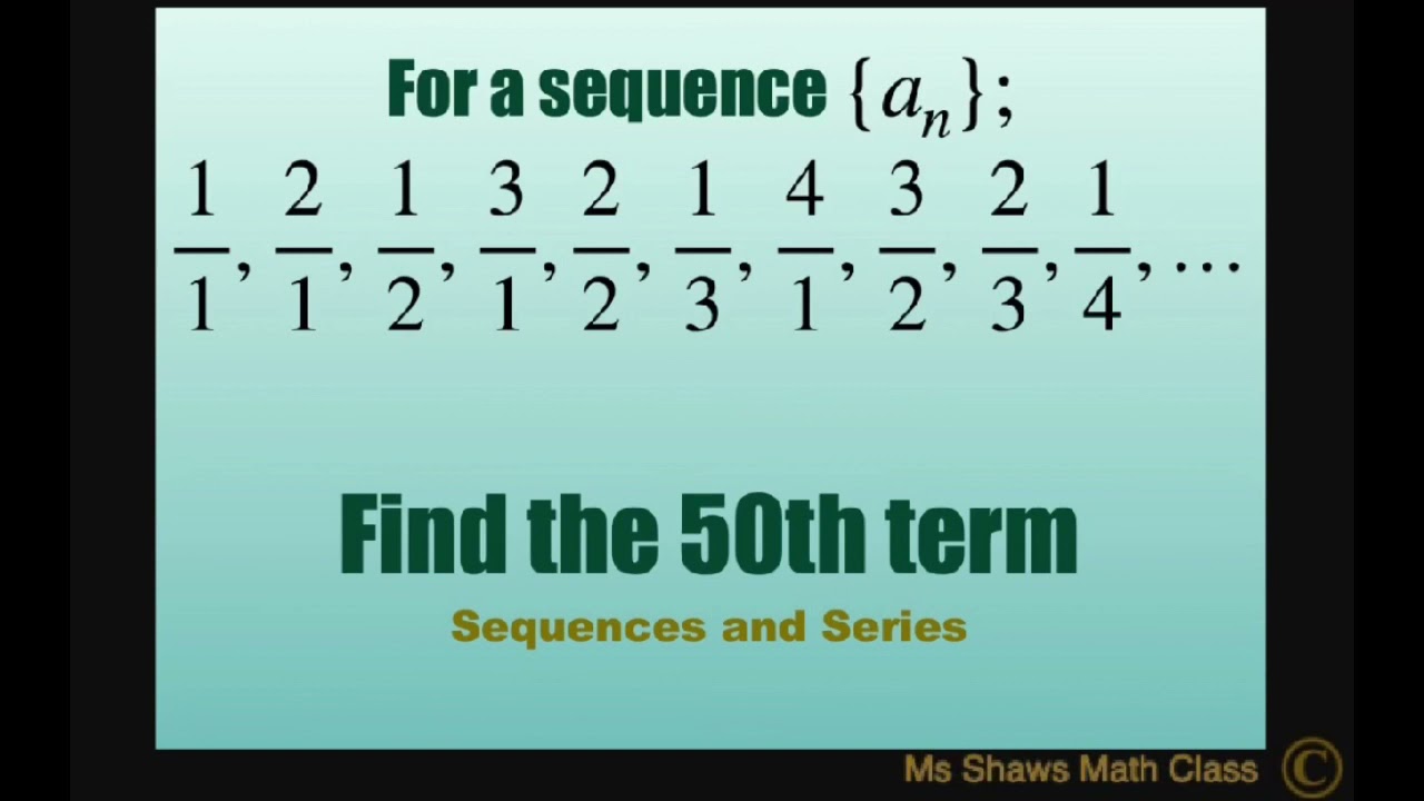 Find The 50th Term For Sequence 1 1 2 1 1 2 3 1 2 2 1 3 4 1 3 2 find-the-50th-term-for-sequence-1-1-2-1-1-2-3-1-2-2-1-3-4-1-3-2