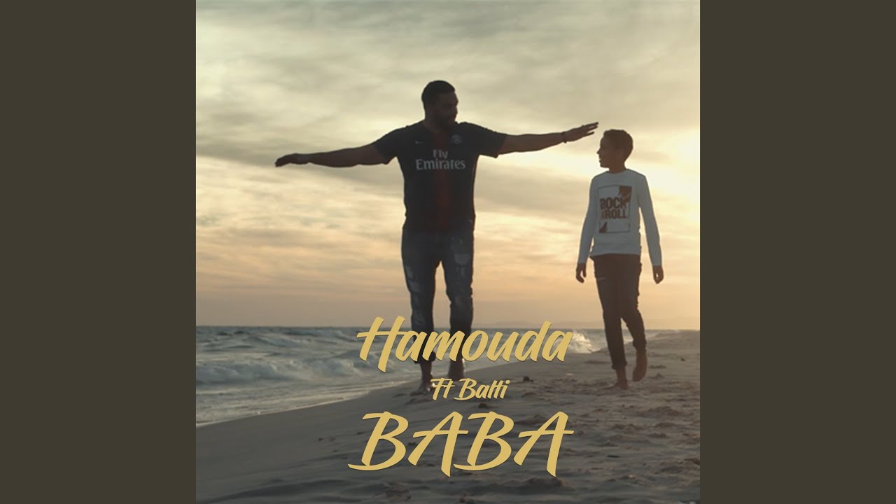 Baba - YouTube