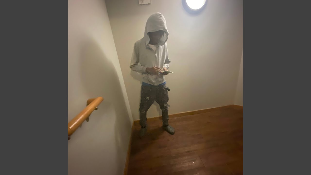 Fat Forte 2 (feat. Tbb Mari & Tbb jaylien) - YouTube