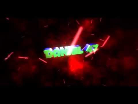INTRO DE DANIEL 47