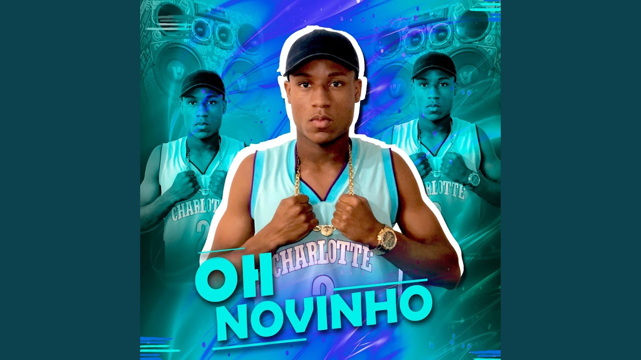 Senta Novinha Safada Youtube Music