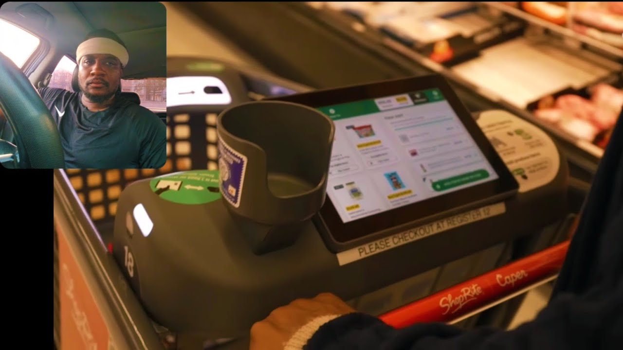 Though it tarry, wait for it; because it will surely come, it will not ...