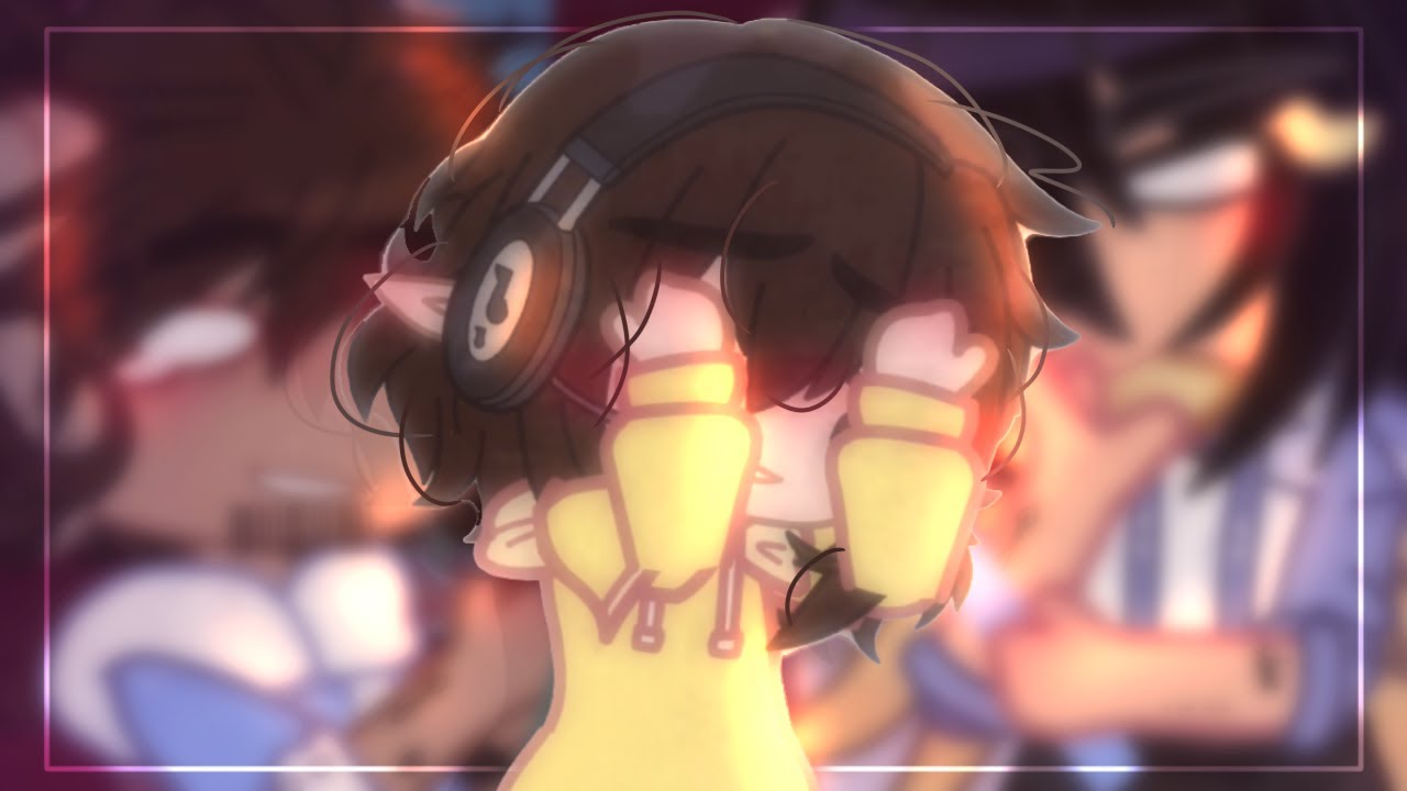 “Who got you smiling like that..?” | ft. Heartbreak trio | Wilbur’s ...