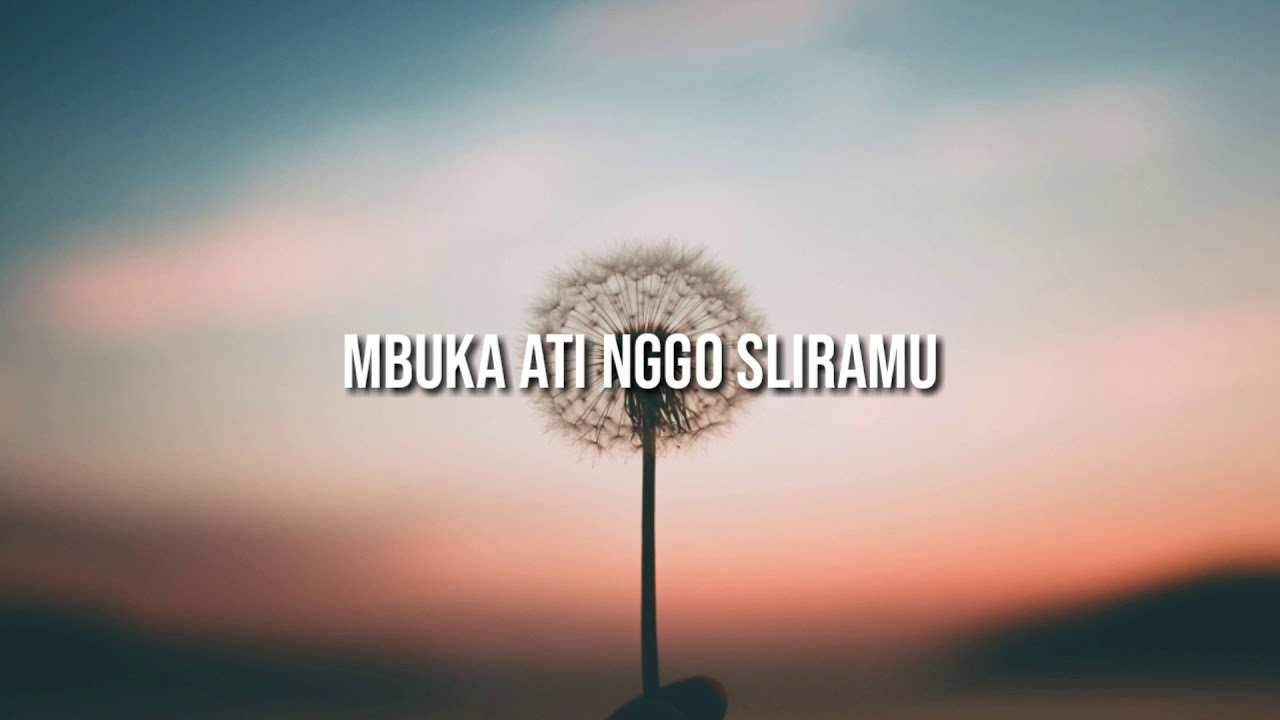 Sepine Wengi - Vivi Violeta (Lyrics) Sepni wengi - Vivi Violeta (Lyrics ...