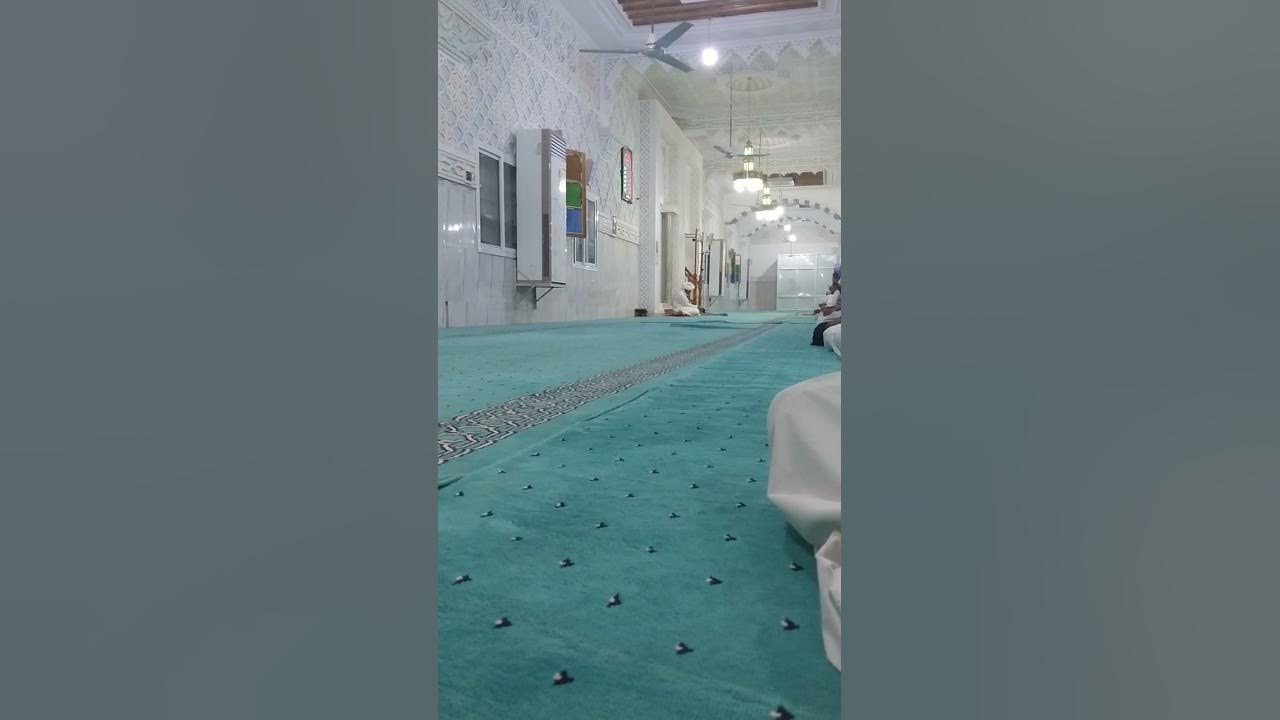 الحمد لله الذي هدانا لهذا وما كنا لنهتدي لولا أن هدانا الله دعاء