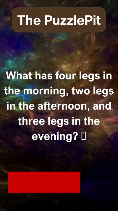 Test your Ability and solve this Puzzle - YouTube