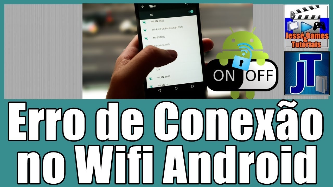 CELULAR sem INTERNET ou DADOS MÓVEIS? Aprenda a RESOLVER! - YouTube