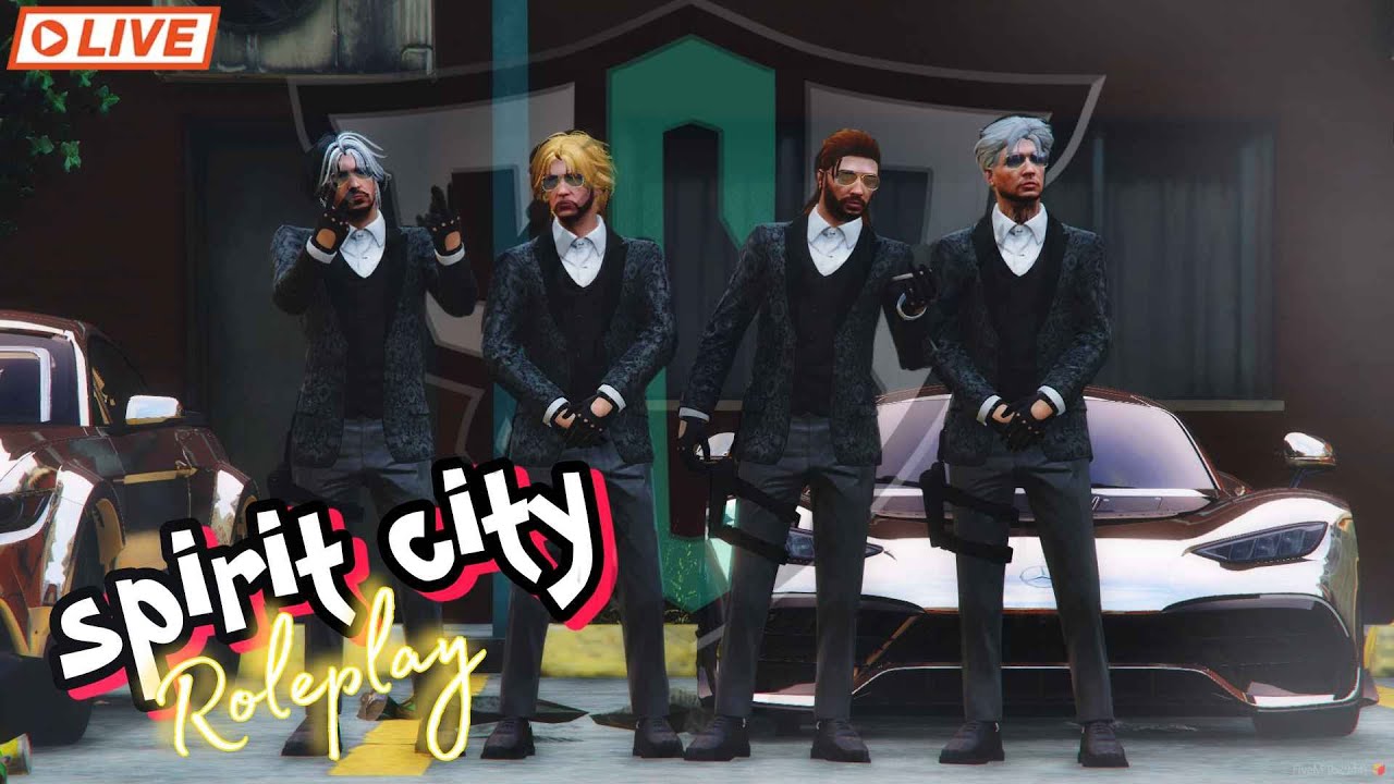 Cadet 502 | Leo Reporting 10-41 #SCRP - YouTube