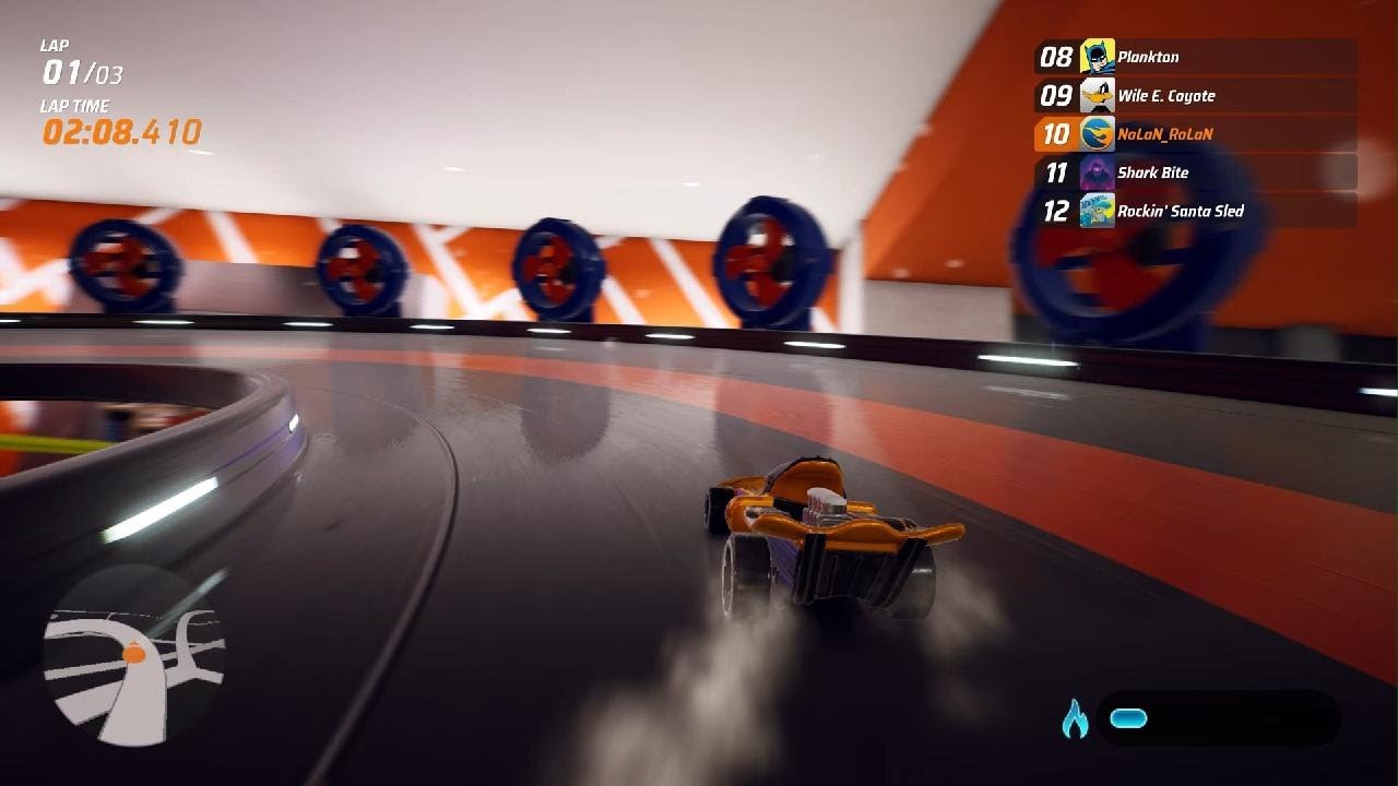 My first review on this game - YouTube