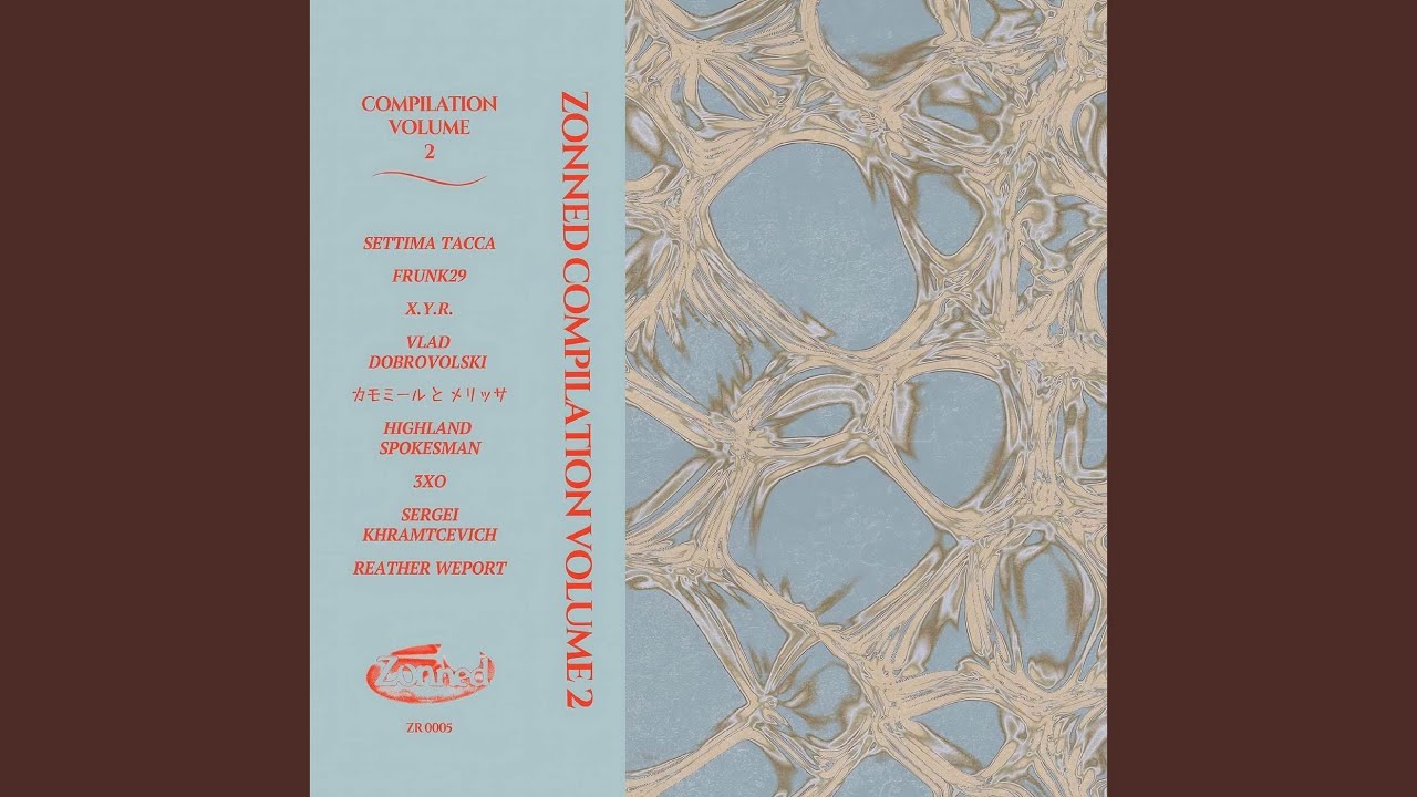 Waves After Waves - YouTube