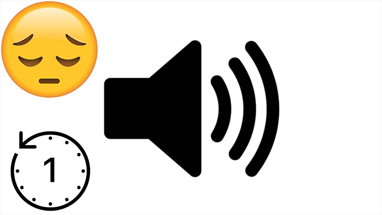 They Ask You If you’re Fine - You’re Not Really Fine [1 Hour Version ...