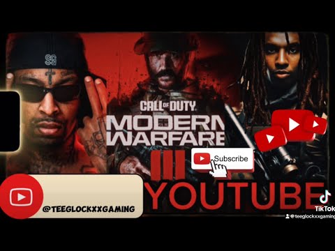 WARZONE DUB WITH THE BROS $$$$$ - YouTube