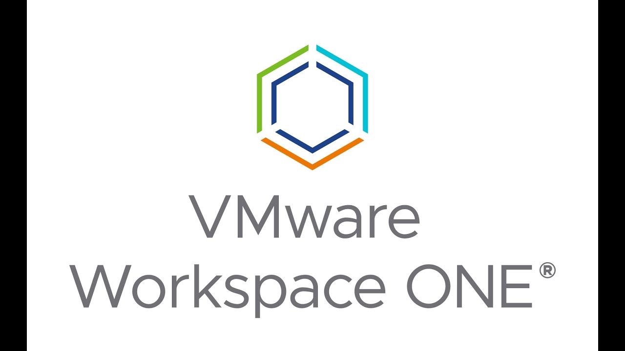 Webinar Workspace One Enero 2024 - YouTube