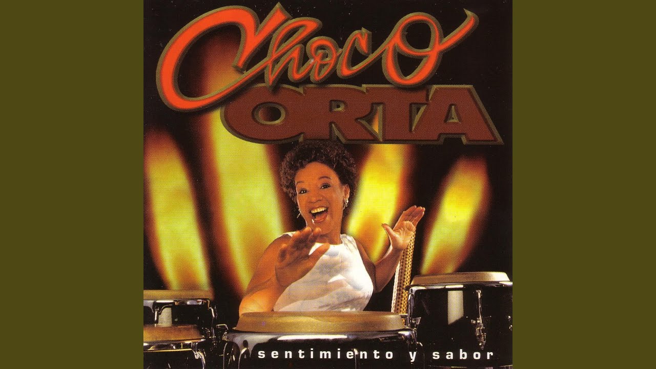 voy-a-apagar-la-luz-youtube