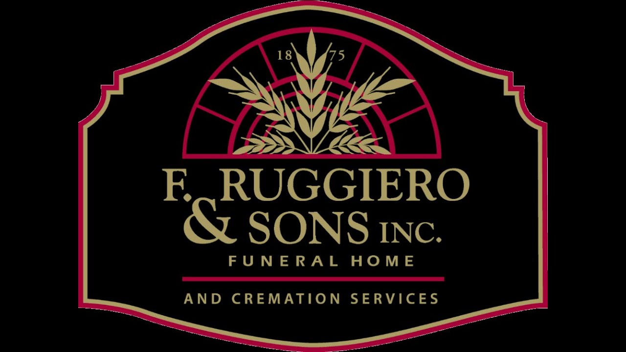 Funeral Services for Maria Annette Turney - YouTube
