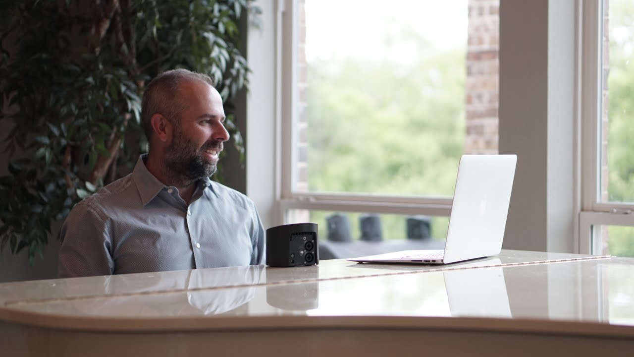 Prayer with Pastor Tim - May 14, 2020 - YouTube