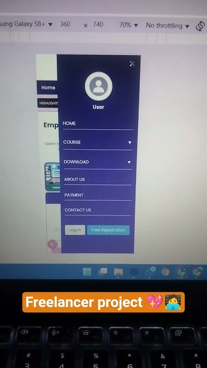 Follow For More 💖🧑‍💻coding Pythonanddjangofullstackwebdeveloper Computerprogramming