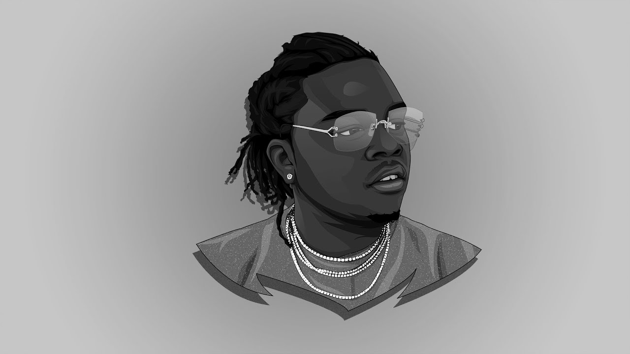 [FREE] GUNNA x YSL *GUITAR* *SIMPLE* Beat 2023 "REGRET" | 110 bpm ...