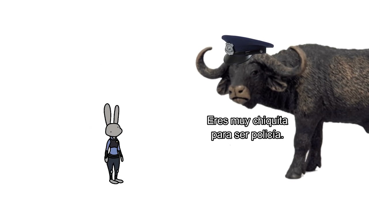 sutopia xd #miprimervideo - YouTube