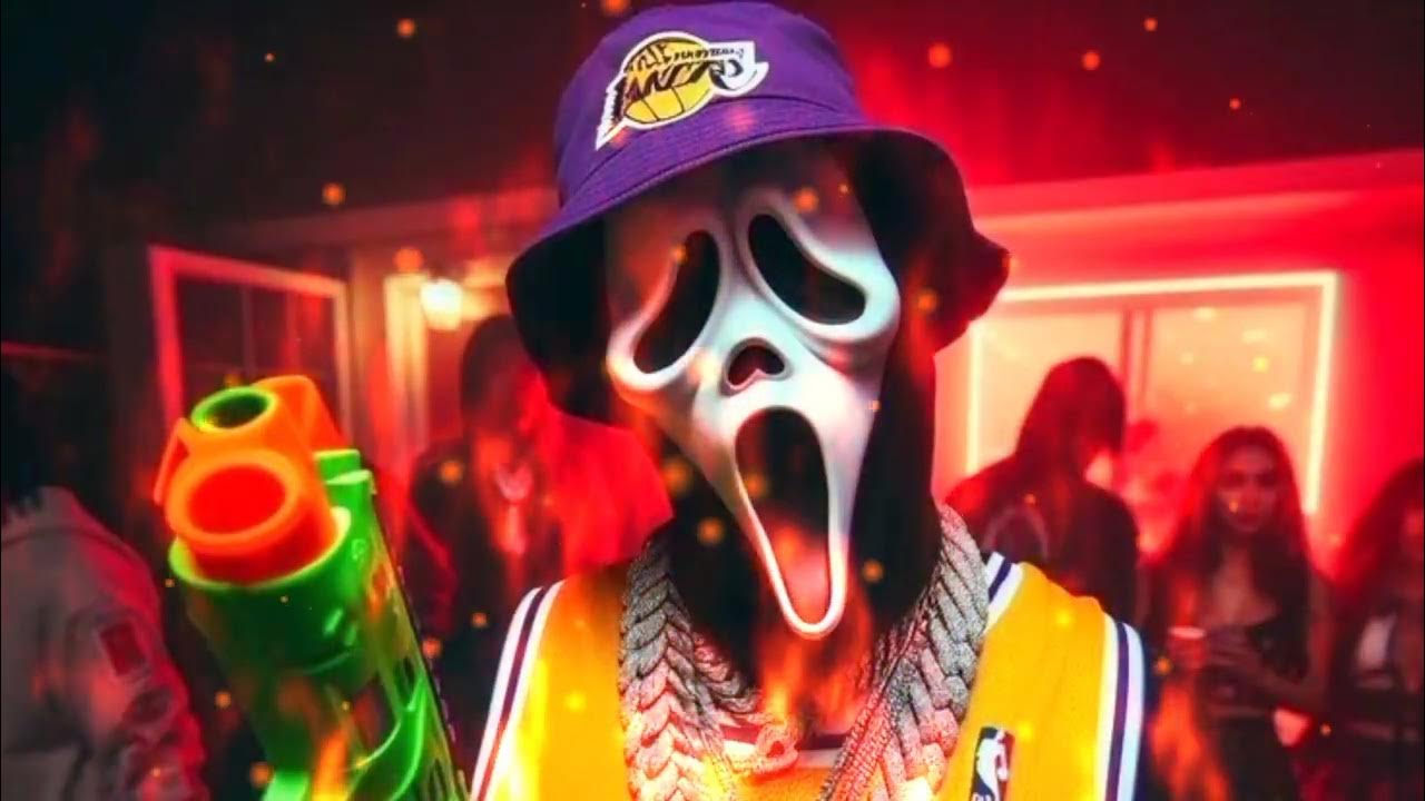 [FREE] Beat De Trap - Rap Trap Con Piano - Freestyle Instrumental Uso ...