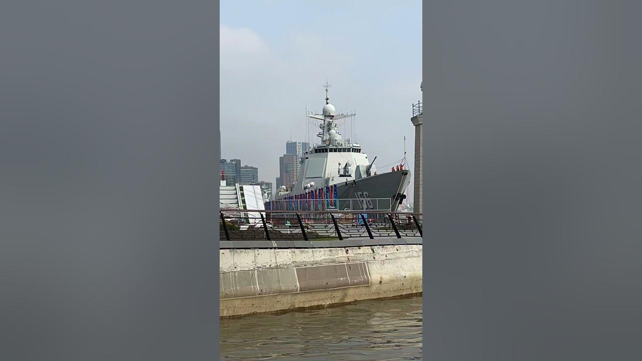 052D👍🏻 - YouTube