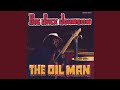 Big Jack Johnson – The Oil Man (1993, CD) - Discogs