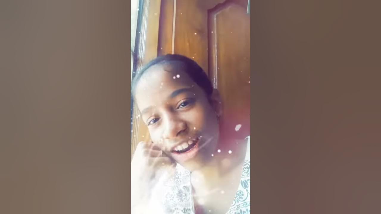 Sukibava Sophia Tik Tok Youtube