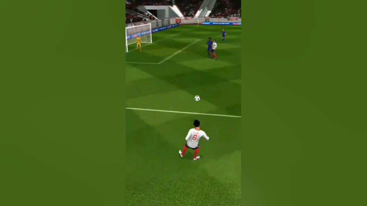 احلى دبل كيك من الدون😎 Youtube