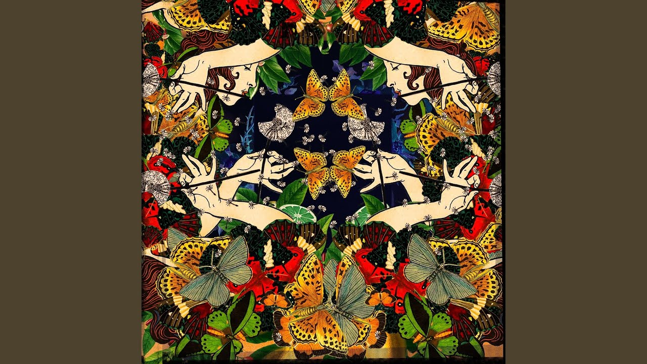 Adams Arcade - YouTube