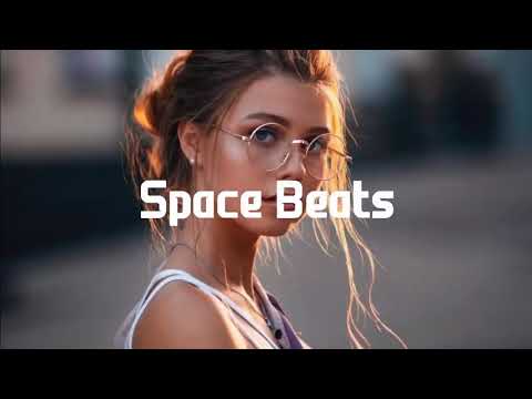KONFUZ - uti putishka