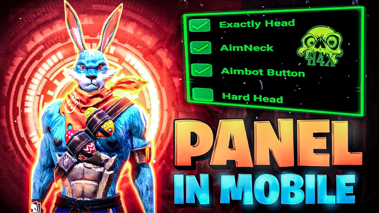 Why Everyone Call Me Panel User 💯 - YouTube