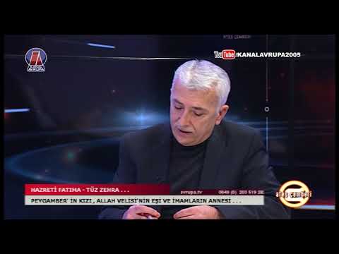 Ateş Çemberi - Muhsin Ceylan \