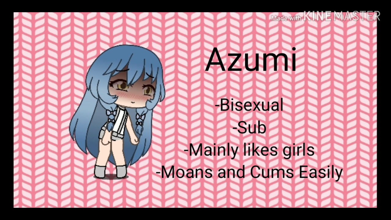 Sex Requests Youtube 9716