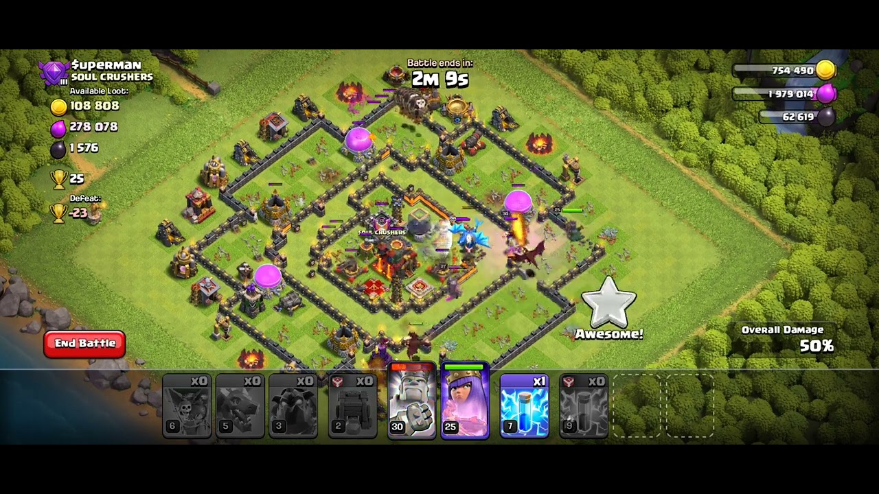 Khub easy base chelo town hall 10 er, tai jonno 3 star niye Nilam ...